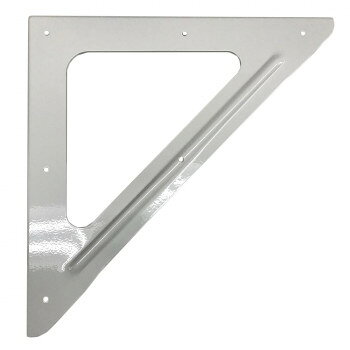取付け方は3タイプで取付け位置は工夫次第!!ダルマ穴を採用しました。※耐荷重は取り付け下地の堅い場所でのご使用を前提としてください。※北海道・沖縄・離島は別途送料がかかります。サイズ個装サイズ：25×25×3cm重量個装重量：460g素材・...