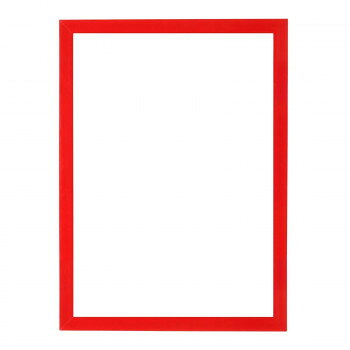 すっきりとしたデザインのアートフレーム。エナメルのような光沢感が魅力です。※画像の縦横比や色はイメージです。購入の際はサイズ・色を確認し、お選びください。※モニターの設定などにより、実際の商品と色味等の見え方が異なる場合がございます。予めご...