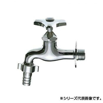 ゴムホースに差し込みやすく、抜けにくくなっています。サイズ個装サイズ：5.5×14.3×11.3cm重量個装重量：442g仕様ホース接続部:T30A、逆止弁なし生産国日本fk094igrjs