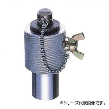 T13巻ベンリーカン専用です。サイズ個装サイズ：5.0×11.0×5.0cm重量個装重量：900g生産国日本fk094igrjs
