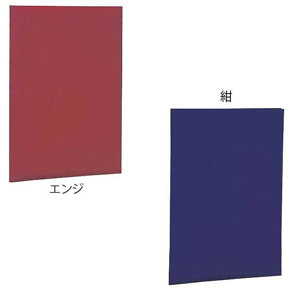 証書ファイルコーナー後付だから、A3・A4どちらの証書も収納可能です。サイズS型/タテ319×ヨコ226×背巾15mm個装サイズ：22.6×31.9×4cm重量個装重量：100g素材・材質布クロス貼・両面パット入見返紙(クリーム)仕様収納用...