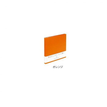 台紙を追加して増やす事が可能です。編集などに役立つタイトルカード入り。※補充用替台紙はア-DPR-5-WLをご使用下さい。※モニターの設定などにより、実際の商品と色味や素材の見え方が異なる場合がございます。あらかじめご了承ください。サイズタ...