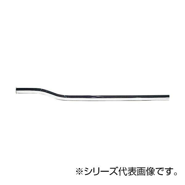 長さは250mmです。サイズ個装サイズ：1.0×25.0×2.0cm重量個装重量：70g素材・材質銅仕様パイプ径:12.7mm生産国日本銅製の給水曲管長さは250mmです。fk094igrjs