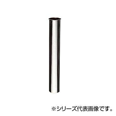 パイプ径32mm、長さ400mmの片ツバ直管です。サイズ個装サイズ：3.4×40.5×3.5cm重量個装重量：240g素材・材質黄銅仕様洗面所用金属製トラップ用生産国日本排水栓とU管との間の直管パイプ径32mm、長さ400mmの片ツバ直管で...