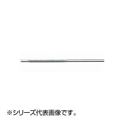 SUS304ステンレスパイプをラセン状に加工しているため、屈曲できます。サイズA:275mm、B:425mm個装サイズ：1.3×70.0×1.3cm重量個装重量：100g素材・材質SUS304仕様パイプ径:12.7生産国日本ベンリー給水管注...