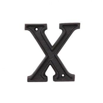 扉や壁を飾りやすい、軽くてシンプルなデザインのオブジェです。サイズW9.5×D2×H10.5cm個装サイズ：10.0×2.5×11.0cm重量個装重量：200g素材・材質アルミニウム生産国インドfk094igrjs