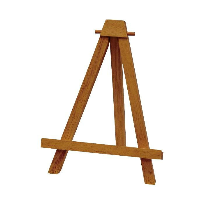 さまざまな用途に使えます。サイズW18×H24cm個装サイズ：26×4×29cm重量約0.1kg個装重量：150g素材・材質木製仕様卓上用生産国中国シンプルなスタイルの木製イーゼル。さまざまな用途に使えます。fk094igrjs