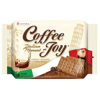 本場インドネシア産のコーヒーを使用した香り深い味わいと、サクサクとした軽い触感が甘すぎない大人のスイーツとして人気です。内容量39gサイズ110×45×60mm個装サイズ：32×18.5×9.3cm重量43g個装重量：1055g仕様名称:ビ...