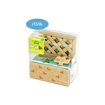 並べてかわいい木製プランターと、種・土・防水カップがセットに。種まき日などが書き込めるキャラクタープレート付き。※注意事項※(栽培キットについて)●種を食用・飼料用にしないでください。●種や土などをお子様やペットが誤って口に入れないように、...