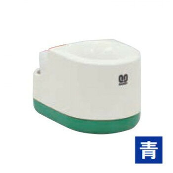 プチコールPRO15専用のスタンドです。紛失、破損時にお求めください。サイズ個装サイズ：10×10×6cm重量個装重量：70g素材・材質再生ABS、再生PBT、再生POM生産国日本fk094igrjs