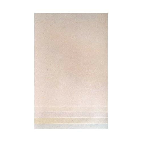 仮名作品におすすめの練習用料紙です。サイズ個装サイズ：35×26×11cm重量個装重量：3200g仕様50枚/和紙砂子中字用生産国日本淡い色合いが美しい※モニターの設定などにより、実際の商品と色味や素材の見え方が異なる場合がございます。あら...