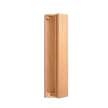 掛軸を保管できる桐箱です。サイズ個装サイズ：55×9×9cm重量個装重量：500g仕様内寸:515×58×52mm外寸:535×79×75mm生産国中国fk094igrjs