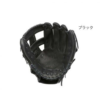 天然皮革のソフトボール用本格派モデルのグラブです。サイズ11.5インチ個装サイズ：20×20×25cm重量個装重量：510g素材・材質天然皮革仕様ウェーブ:CTウェーブ生産国中国fk094igrjs