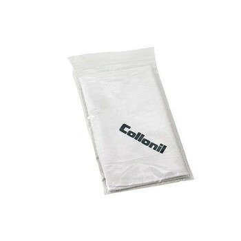 適度な厚みと起毛のあるコットン製クロスです。ケア用品の塗布やスムースレザー製品の乾拭きなどに幅広く使用できます。サイズ個装サイズ：2×22.2×12.2cm重量個装重量：10g生産国台湾fk094igrjs