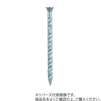 スタンダードなフロアー釘です。※北海道、沖縄、離島は、別途運賃がかかります。予めご了承ください。※近畿2府4県と三重の一部地域発送の場合は、運送会社の都合上、平日のみの配達となります。(土日祝日の指定は不可)サイズ♯14×45mm個装サイズ...