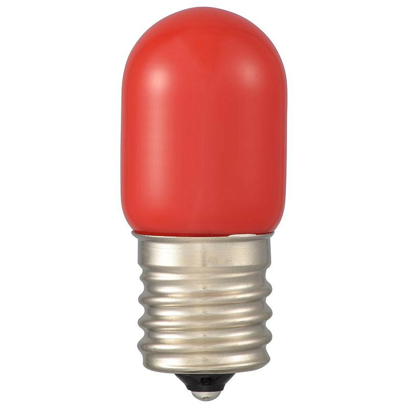 鮮やかに目立つレッド。サイズ個装サイズ：3×6×11cm重量個装重量：10g仕様LED電球ナツメ球形装飾用鮮やかに目立つレッド赤色口金はE17生産国中国ナツメ球形装飾用LED電球鮮やかに目立つレッド。fk094igrjs