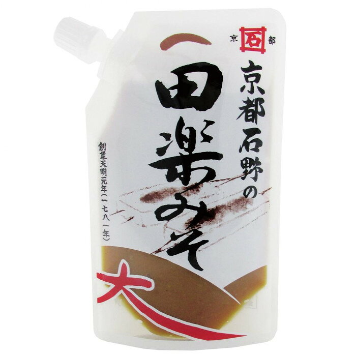 白味噌の本場・京都「石野の白味噌」に白胡麻を練り合わせ調味謹製致しました。サイズ個装サイズ：10×15.5×15cm重量個装重量：1400g仕様賞味期間：製造日より150日セット内容120g×10個生産国日本京都「石野の白味噌」に白胡麻を練...