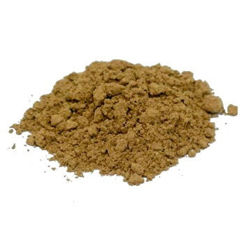 極上沈香ジンチョウゲ科の植物に傷が付くことによる外的な要因により、その傷を治す課程で樹脂と胞子やバクテリアにより成分が変質し、凝縮したものを沈香と呼びます。内容量10gサイズ個装サイズ：14×9×1cm重量個装重量：15g生産国日本fk09...