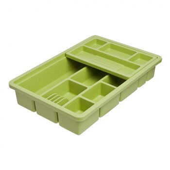 デスク回りをすっきりさせるデザイン事務小物です。サイズ個装サイズ：31×21×6cm重量個装重量：420g生産国韓国fk094igrjs