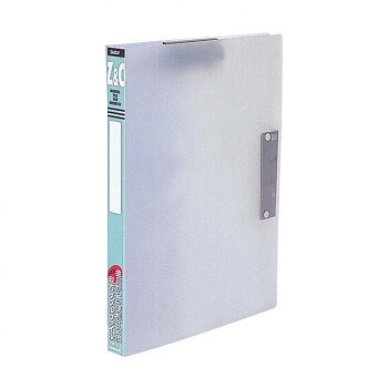 左ページには力の強いZ式綴具。右ページには使いやすいクリップ綴具。書類の分類、整理が楽しくなります。サイズ個装サイズ：31.2×24×2.5cm重量個装重量：240g生産国中国fk094igrjs