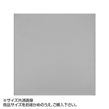 直径約2ミクロンの超極細繊維のクリーニングクロス。メガネ拭きとしての他、携帯電話、カメラ、アクセサリーなどにも優れた拭き取り性能を発揮します。【お手入れ方法】・汚れたら優しくもみ洗いするか、洗濯機で洗ってください。洗剤は中性洗剤を使用してく...
