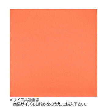 直径約2ミクロンの超極細繊維のクリーニングクロス。メガネ拭きとしての他、携帯電話、カメラ、アクセサリーなどにも優れた拭き取り性能を発揮します。【お手入れ方法】・汚れたら優しくもみ洗いするか、洗濯機で洗ってください。洗剤は中性洗剤を使用してく...