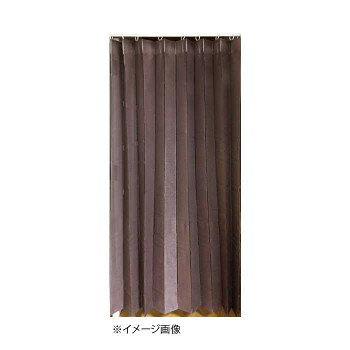 部屋と部屋の間や目隠しなど、色々な用途でお使いいただけるお洒落なデザインのアコーディオン間仕切りです。サイズ個装サイズ：25×20×15cm重量個装重量：300g素材・材質ポリエステル生産国中国fk094igrjs