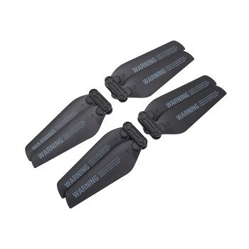 プロペラセットです。サイズ個装サイズ：5×10×5cm重量個装重量：100g生産国中国fk094igrjs
