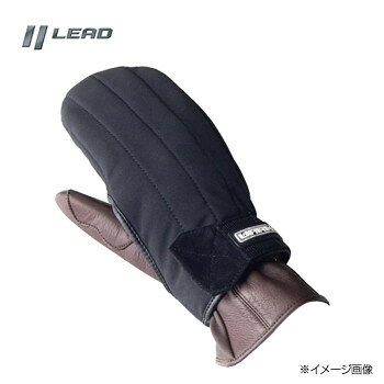 走行中に直接風に当たる甲側には防風生地を使用し、冷たい風をシャットアウト!指先部分に滑り止め処理を施しています。アジャストベルトを長めに設計し、様々な厚みのグローブに対応します。※画像内の茶色のグローブは付属しません。サイズフリー個装サイズ...