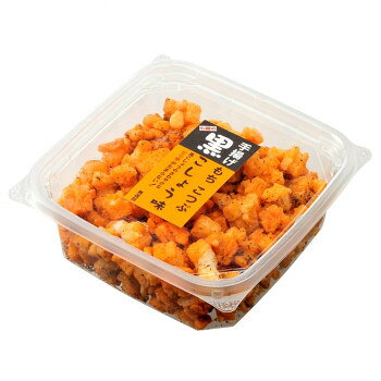 手間ひまを惜しまずに、昔ながらの手法でサクサクとした食感と素朴な味わいに仕上げました。噛みしめるほどに増すもち米の旨味と心安らぐ懐かしさを、どうぞご堪能ください。※沖縄・離島への配送はできかねますのでご了承ください。サイズ個装サイズ：42×...