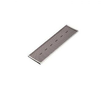 水洗いができて衛生的です。サイズ170×50×4mm個装サイズ：18×6×5cm重量個装重量：10g素材・材質ステンレス生産国日本fk094igrjs