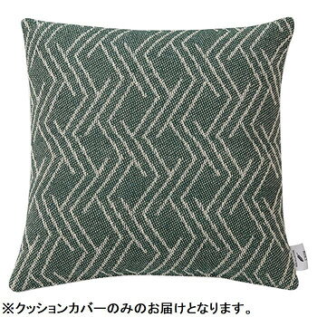 便利なクッションカバーです。※PCモニターの設定等により、実際の商品と多少色味が異なって見える場合がございます。ご了承ください。※こちらの商品は「クッションカバー」のみになります。ヌードクッションは別売です。サイズW43×D43cm個装サイ...