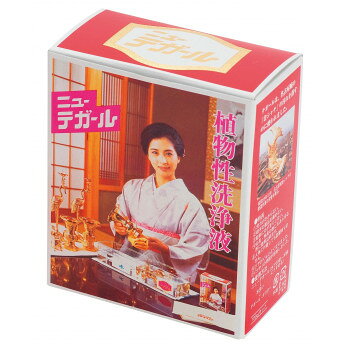 仏具の磨き作業時間を短縮する事ができます。サイズ47×90×108mm個装サイズ：11×9×4.9cm重量個装重量：170g付属品スポンジテガールダスター生産国中国fk094igrjs