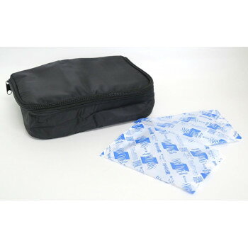 縦160×横200×高さ60mmまでのお弁当箱が入ります。大きめファスナーで壊れにくい!閉じるときに噛み合わせがズレにくい。一度閉じた部分が広がりにくい。内側のアルミ生地が丈夫でやぶれにくい。サイズ215×160×H60mm個装サイズ：24...