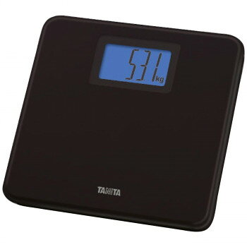 薄さ35mmで収納に便利。持ち運びに便利な軽量設計(1100g)。乗るとスイッチが入るステップオンタイプ。文字高52mmの大きな表示。バックライト付なので暗いところでも測定可能。サイズ約28.8×28.8×3.5cm個装サイズ：8×3×18...