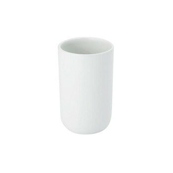 高級感のあるウォーターカップです。サイズ75×75×119mm個装サイズ：12×8.8×8.6cm重量個装重量：340g素材・材質ポリレジン仕様容量:350ml生産国中国fk094igrjs