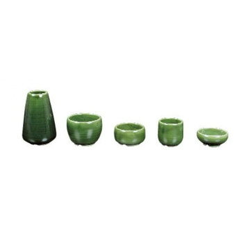 仏具セットです。サイズ個装サイズ：25×14×8cm重量565g個装重量：616g素材・材質陶器生産国日本fk094igrjs