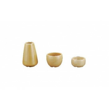 仏具セットです。サイズ個装サイズ：23×13×8cm重量470g個装重量：470g素材・材質陶器生産国日本fk094igrjs