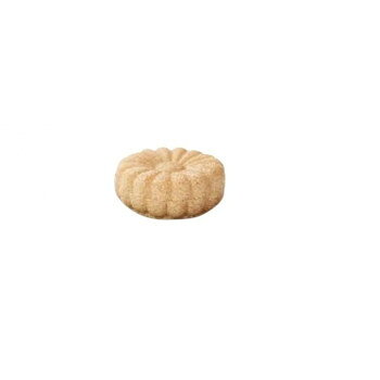 お供え菓子の菊もなかです。サイズ個装サイズ：8×8×3cm重量個装重量：60g素材・材質PVC生産国日本fk094igrjs