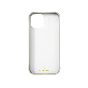 別売りの専用iPhoneケースにフィルムを合わせて、気分で着せ替えができます。毎日着る洋服のように、iPhoneケースも着替えよう!【ご使用方法】1.装着前にiPhone本体の汚れをよく拭き取ってください。2.カバーに着せ替えフィルム(別売...