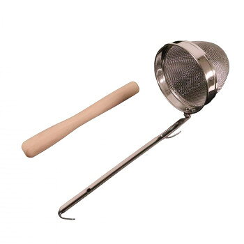 形状や寸法に応じて用途を分けやすく、作業内容に合わせた備品構成を整えられる。数量やサイズ違いを管理しやすいため、厨房や客席での運用ルールをそろえやすい。サイズ違いの運用でも用途別に区別しやすい。サイズφ92×201mm個装サイズ：27.9×...