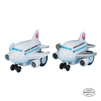 前方に強くスライドさせてから手をはなすと、ダッシュします。787とトリプルセブンのセットです。※予告なしでパッケージなどのデザインや商品のカラー等が変更になる場合があります。※商品画像のカラーにつきましては、ご利用のパソコン・スマートフォン...