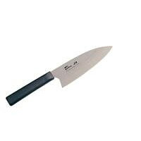 刃渡り16cm・銀抗菌刃。サイズ刃渡り:160mm個装サイズ：36.8×7.4×2.2cm重量75g個装重量：140g素材・材質刃部:チタン合金柄:ポリプロピレン樹脂生産国日本fk094igrjs