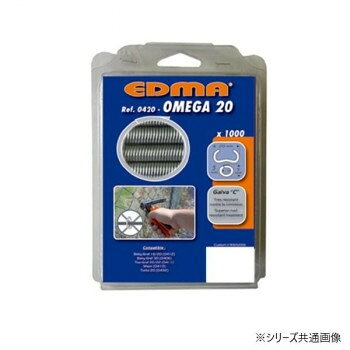 フェンス工具の替えリングセットです。サイズ直径:2mm、内径:8mm個装サイズ：19.0×19.0×19.0cm重量個装重量：400gセット内容1000個生産国EUfk094igrjs
