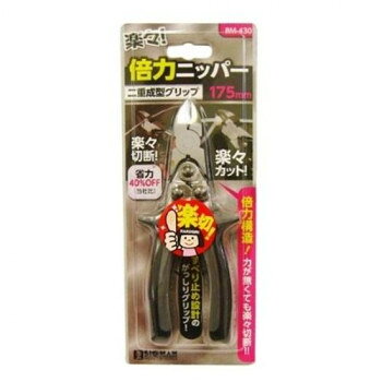 電気工事・土木・建築・機械組み立て修理から一般家庭まで使えます。サイズ255×32×101mm個装サイズ：25.5×10×2.3cm重量228g個装重量：220g素材・材質S45C材生産国中国fk094igrjs