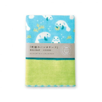 町娘のハンカチーフです。サイズ個装サイズ：12×9×1cm重量個装重量：20g素材・材質綿100%生産国日本fk094igrjs