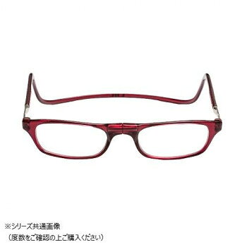 フレームに埋め込まれた磁石でメガネの掛け外しを行い、首にかけておける老眼鏡です。※当商品はフレーム中央部に磁石を使用しています。ペースメーカー、クレジットカード等の磁気カード類、ディスク・テープ及び精密機器等、磁気の影響を受ける物に近づけな...