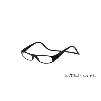ヨーロピアンテイストが漂う、流線型のフォルムです。商品区分一般医療機器12B3X10005000001サイズフレーム横幅140×奥行185mmレンズ:横53mm×縦26mm(内寸)鼻幅:20mm個装サイズ：26×17×6cm重量個装重量：6...