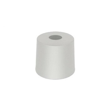 オアシスが壊れたらパーツのみでもお買い求め頂けます。サイズ個装サイズ：4.5×5×4cm重量個装重量：64g生産国日本fk094igrjs