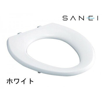 SAN-EI製PW903の補修用の便座です。サイズ個装サイズ：6×37×55cm重量個装重量：1260g素材・材質ABS樹脂生産国日本fk094igrjs
